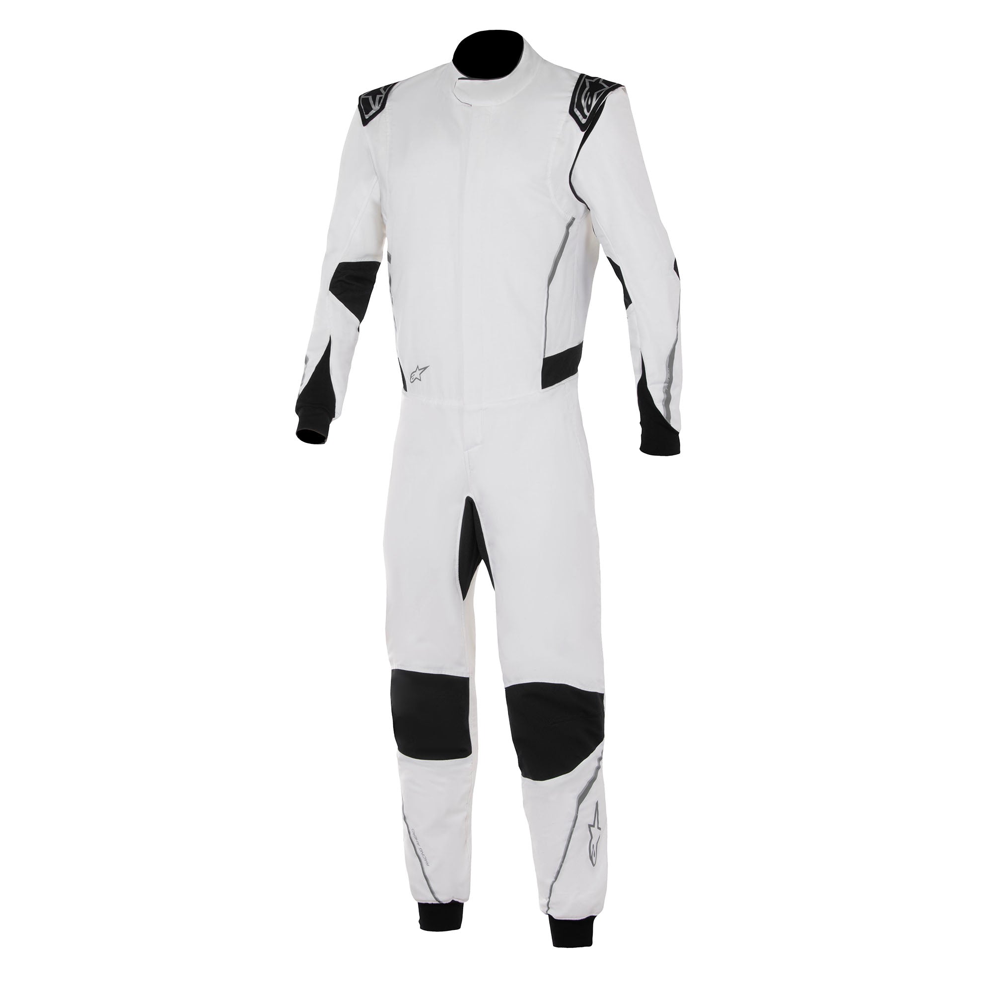 Alpinestars Hypertech v3 Racing Suit – Enzuca’s corner