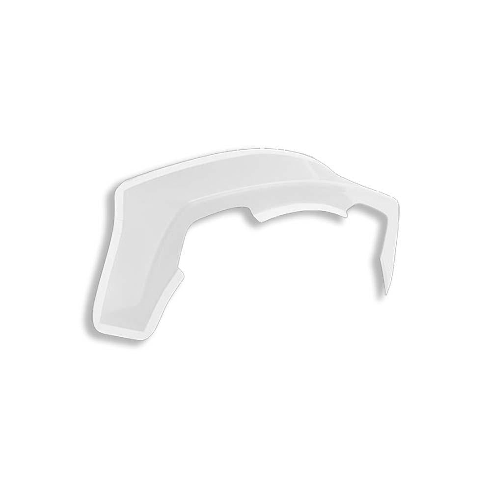 Bell Rear Spoiler HP7 (V15) Clear – Enzuca’s corner