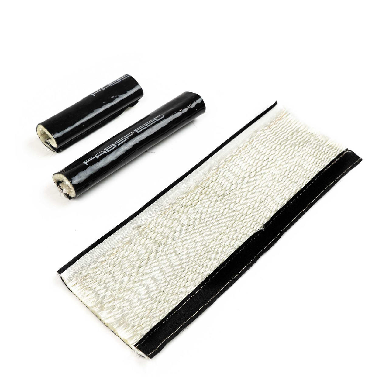 Corvette C8 Fuel Line Thermal Insulator Sleeve – Enzuca’s corner