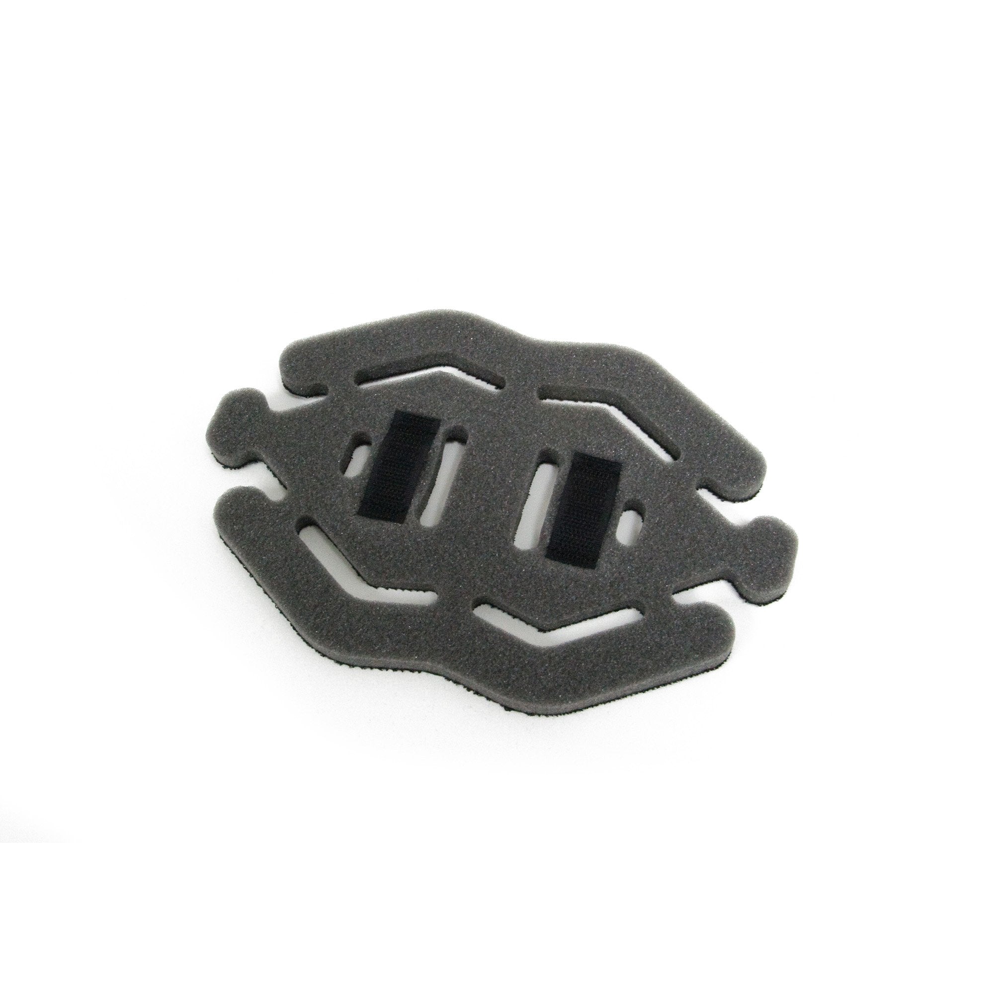Stilo ST5 Crown Fitment Pad – Enzuca’s corner