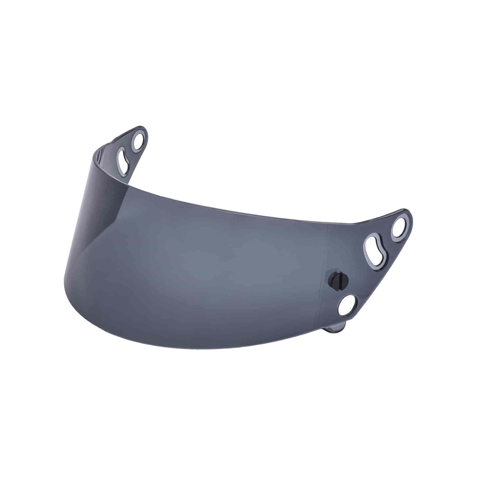 B2 Apex Helmet Shield – Enzuca’s corner
